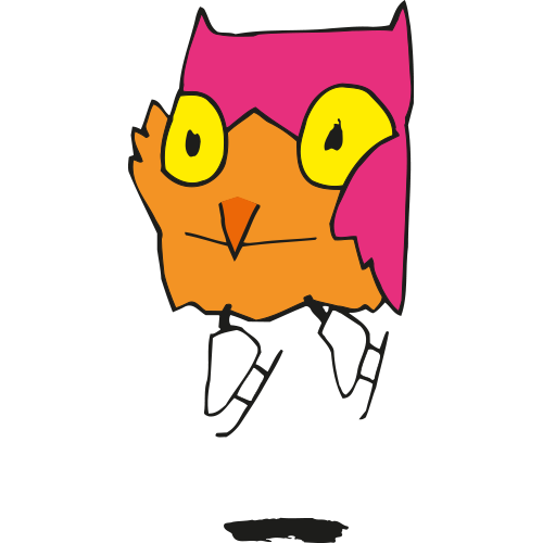 Nagano 1998 – Mascots Snowlets - theolympicdesign – Olympic Design ...