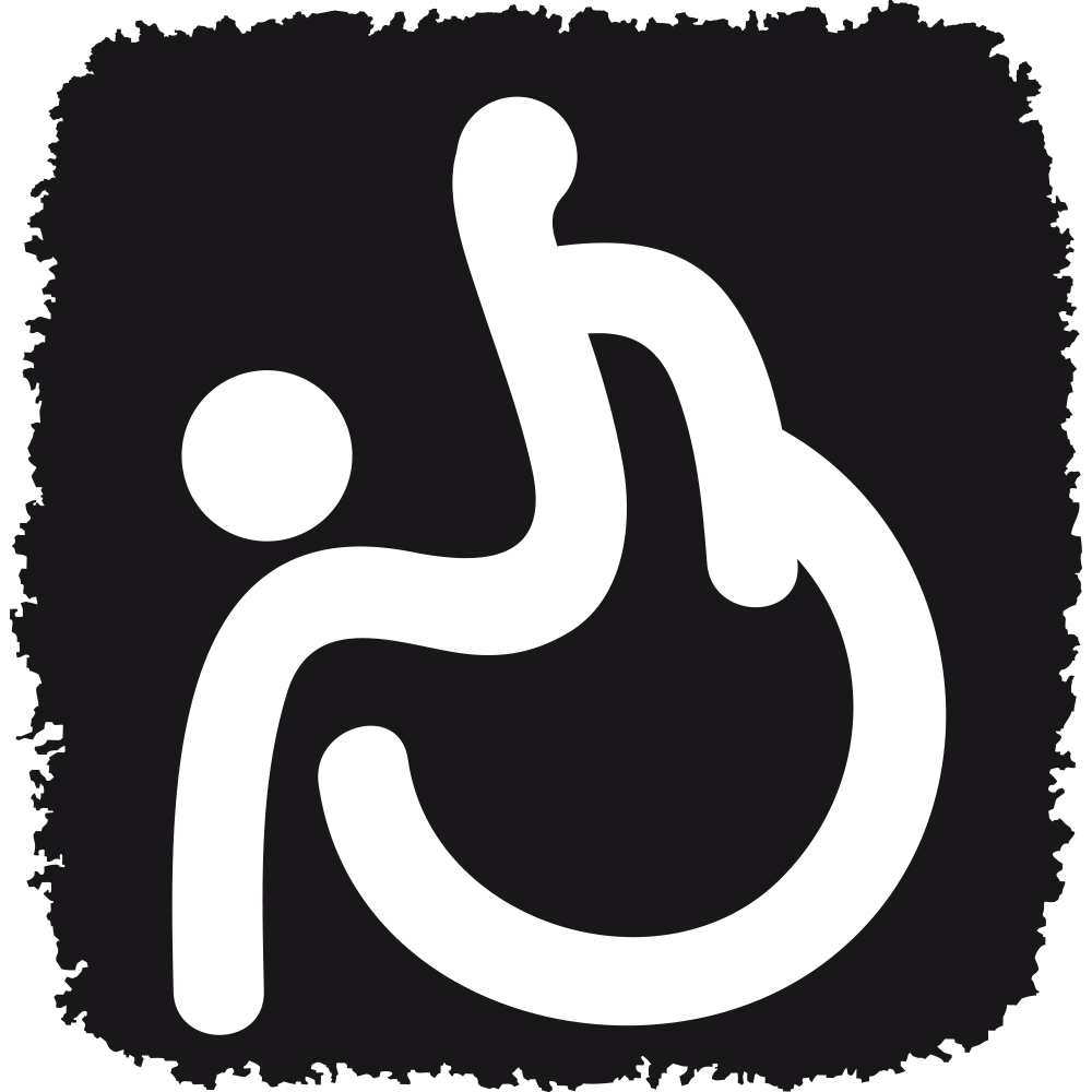 Beijing 2008 – Paralympic Sports Pictograms - theolympicdesign ...