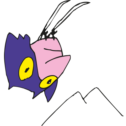 Nagano 1998 – Mascots Snowlets - theolympicdesign – Olympic Design ...