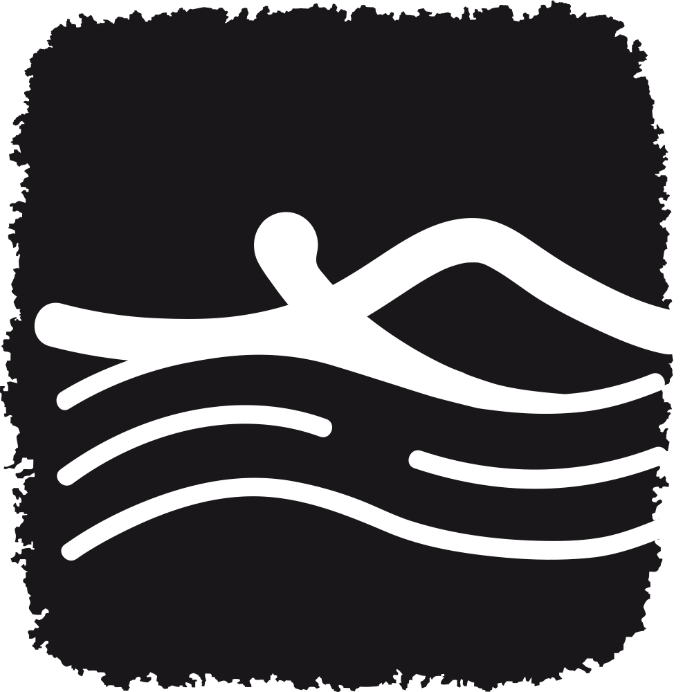 Beijing 2008 – Paralympic Sports Pictograms - theolympicdesign ...