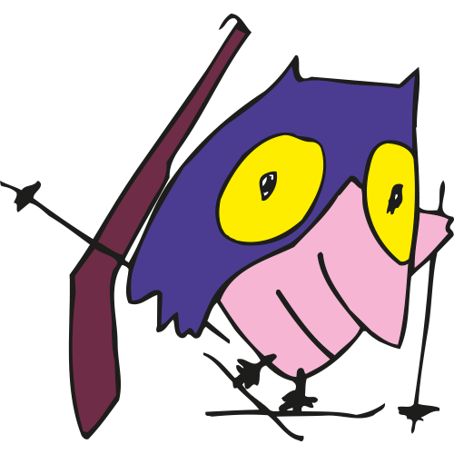 Nagano 1998 – Mascots Snowlets - theolympicdesign – Olympic Design ...