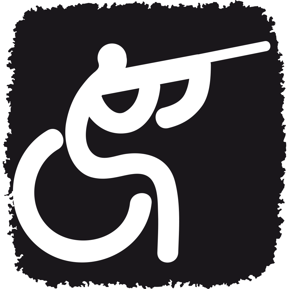 Beijing 2008 – Paralympic Sports Pictograms - theolympicdesign ...