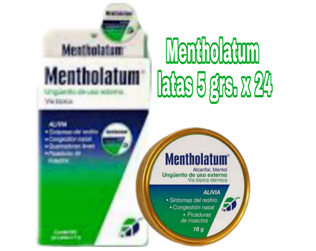 Medicina Basica - Página web de abarrotesgenerales