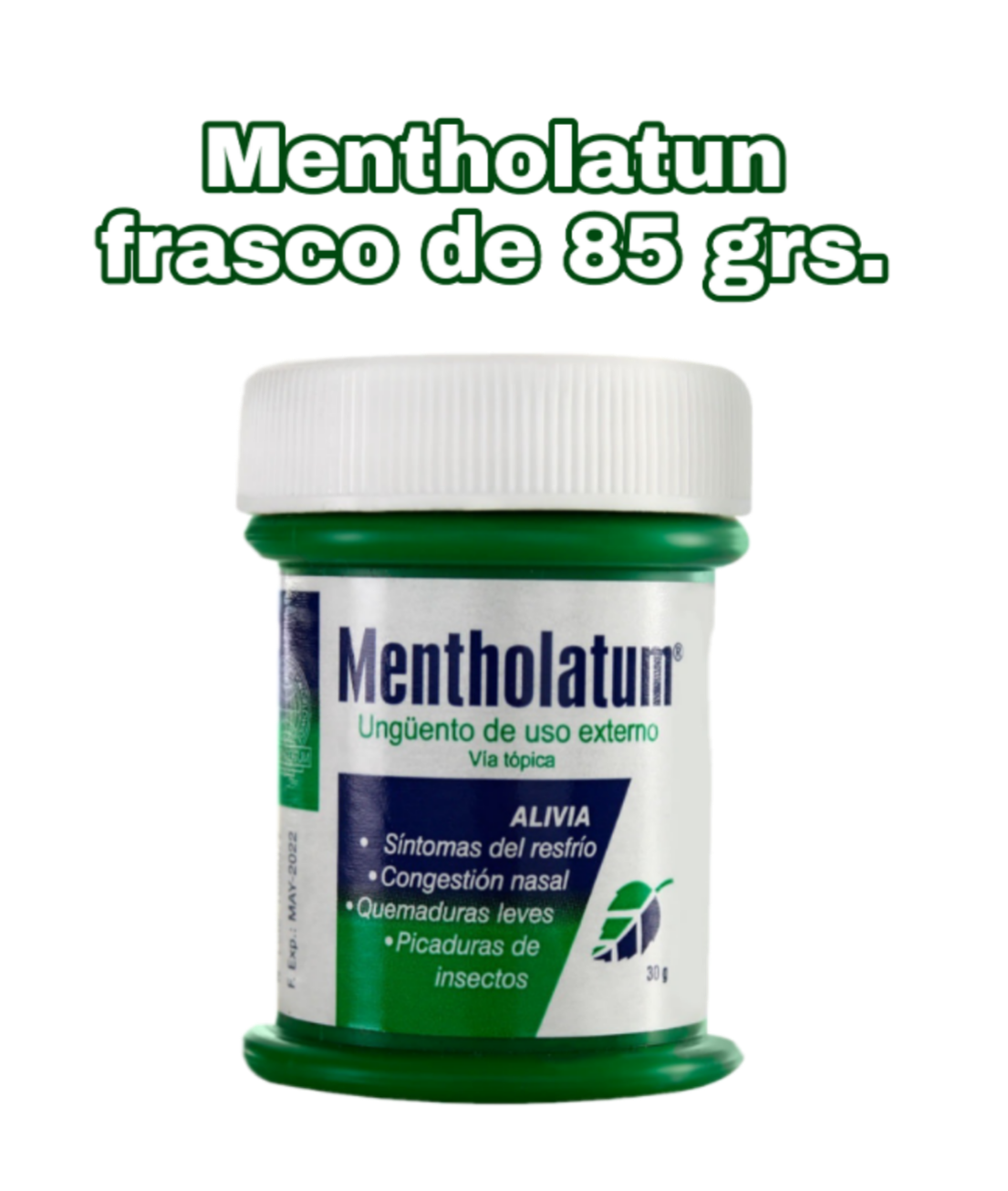 Medicina Basica - Página web de abarrotesgenerales