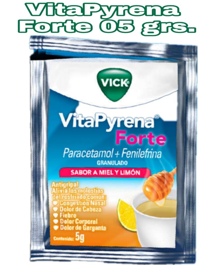 Medicina Basica - Página web de abarrotesgenerales