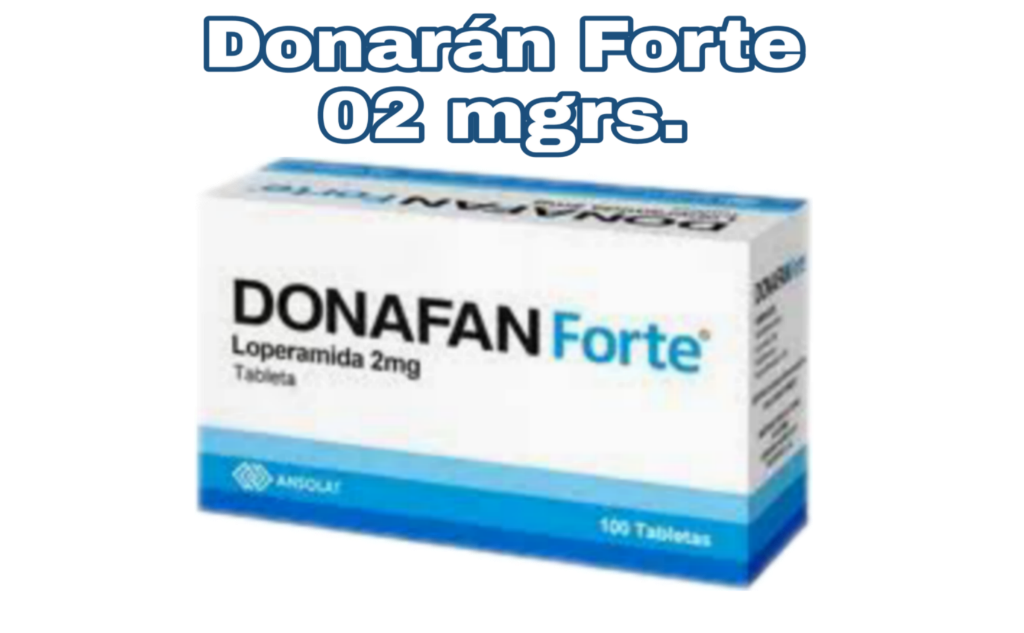 Medicina Basica - Página web de abarrotesgenerales