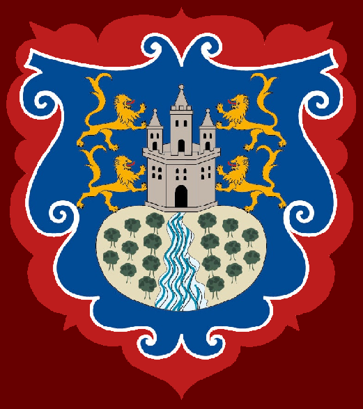 Diccionario Pastuso - Pasto Tierra Cultural