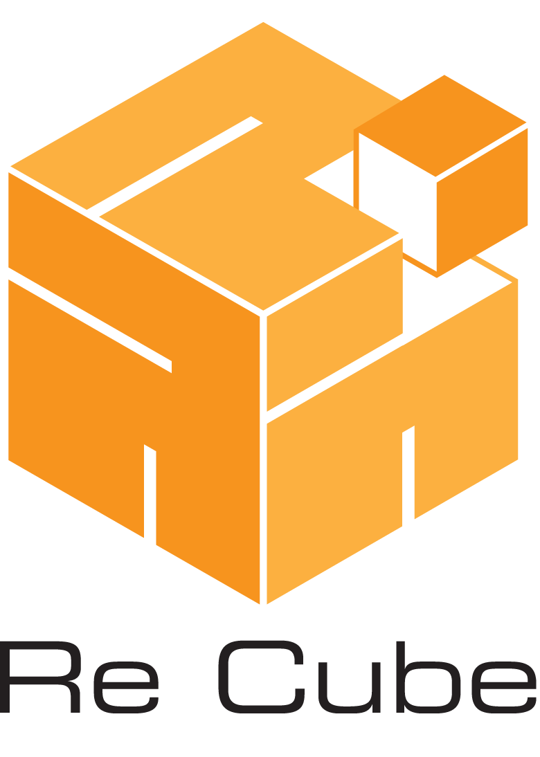 メディカルフィットネス 「 re cube（リキューブ）」 - 神奈川県逗子市のかんクリニック リウマチ・整形外科・総合内科 メディカル ...