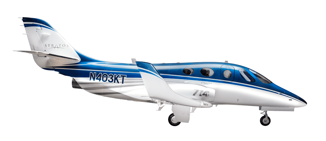 STRATOS Aircraft Manual PDF - AIRCRAFT & HELICOPTER Flight Manual PDF