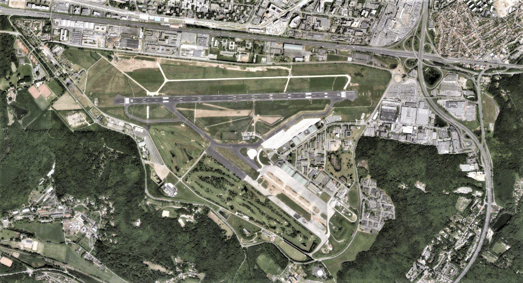 BA 107 - Vélizy Info - Actualités de Vélizy-Villacoublay