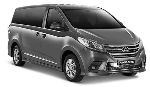 MAXUS - Car PDF Manual, Wiring Diagram & Fault Codes DTC