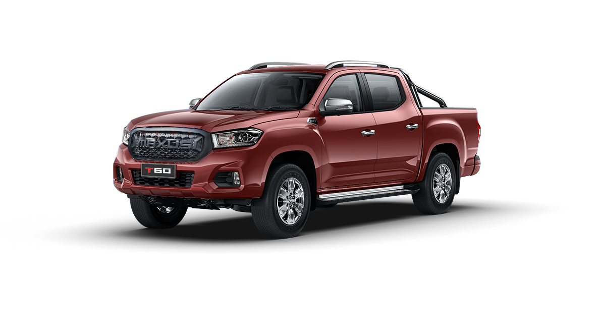 MAXUS - Free Car Manuals PDF, Wiring Diagram & Fault Codes DTC