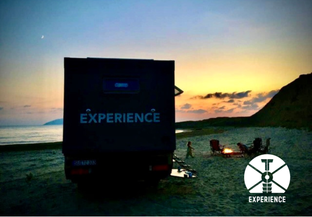 EXPEDITION VEHICLE FOR RENT & SALE - Expeditionsmobil, Allrad ...