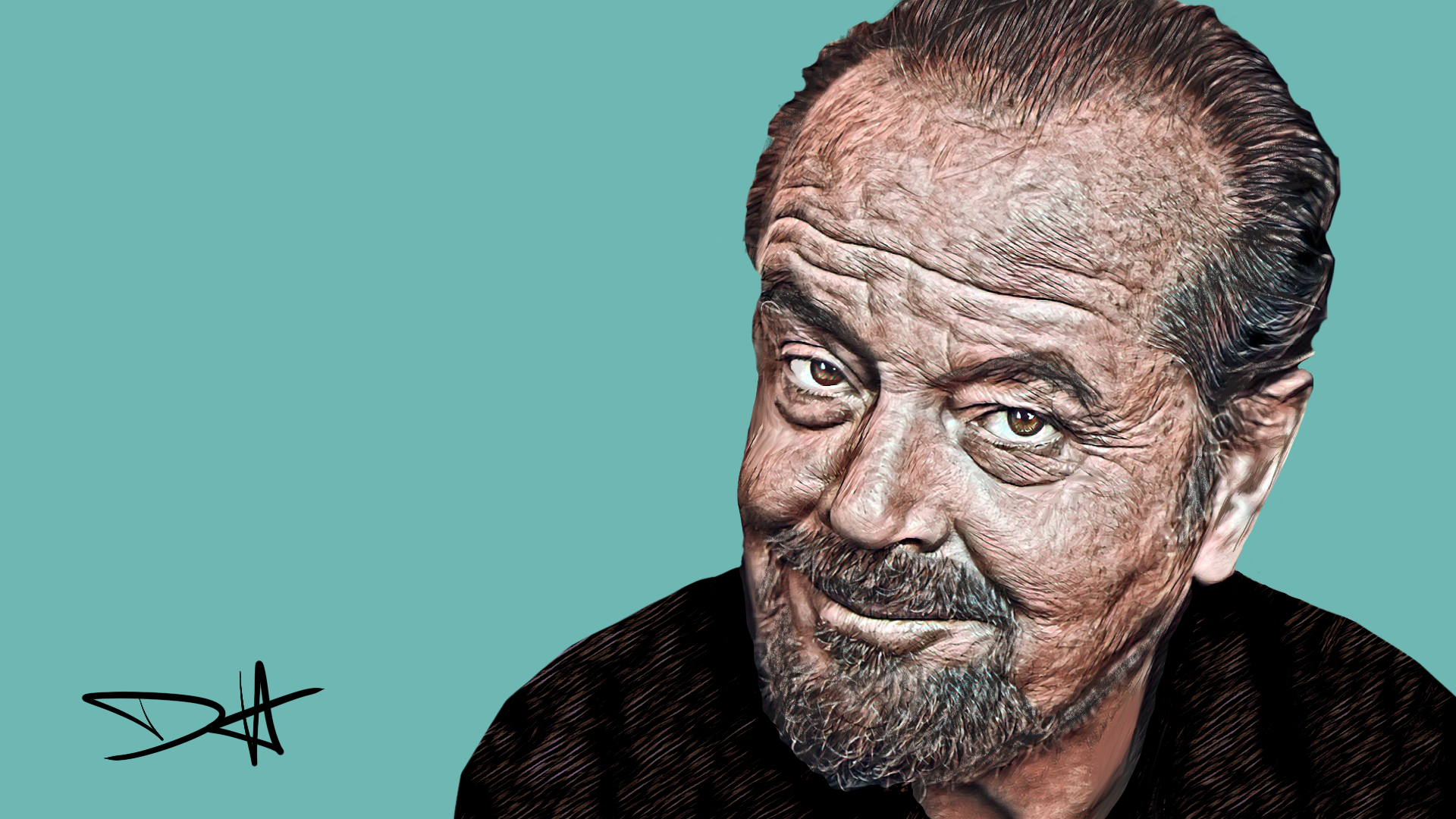 SELBST GEZEICHNETE DESIGNS VON DENNIS HARTMANN: - Dennis Hartmann ...