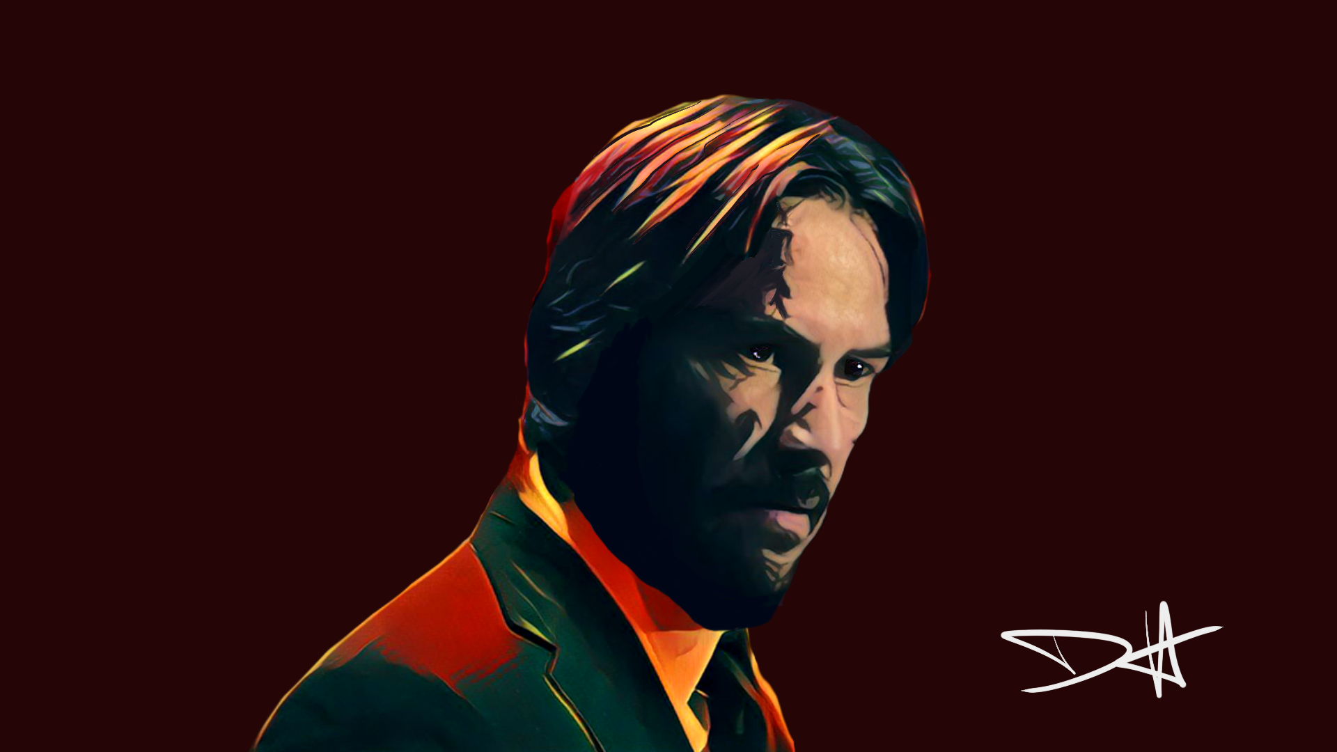 SELBST GEZEICHNETE DESIGNS VON DENNIS HARTMANN: - Dennis Hartmann ...