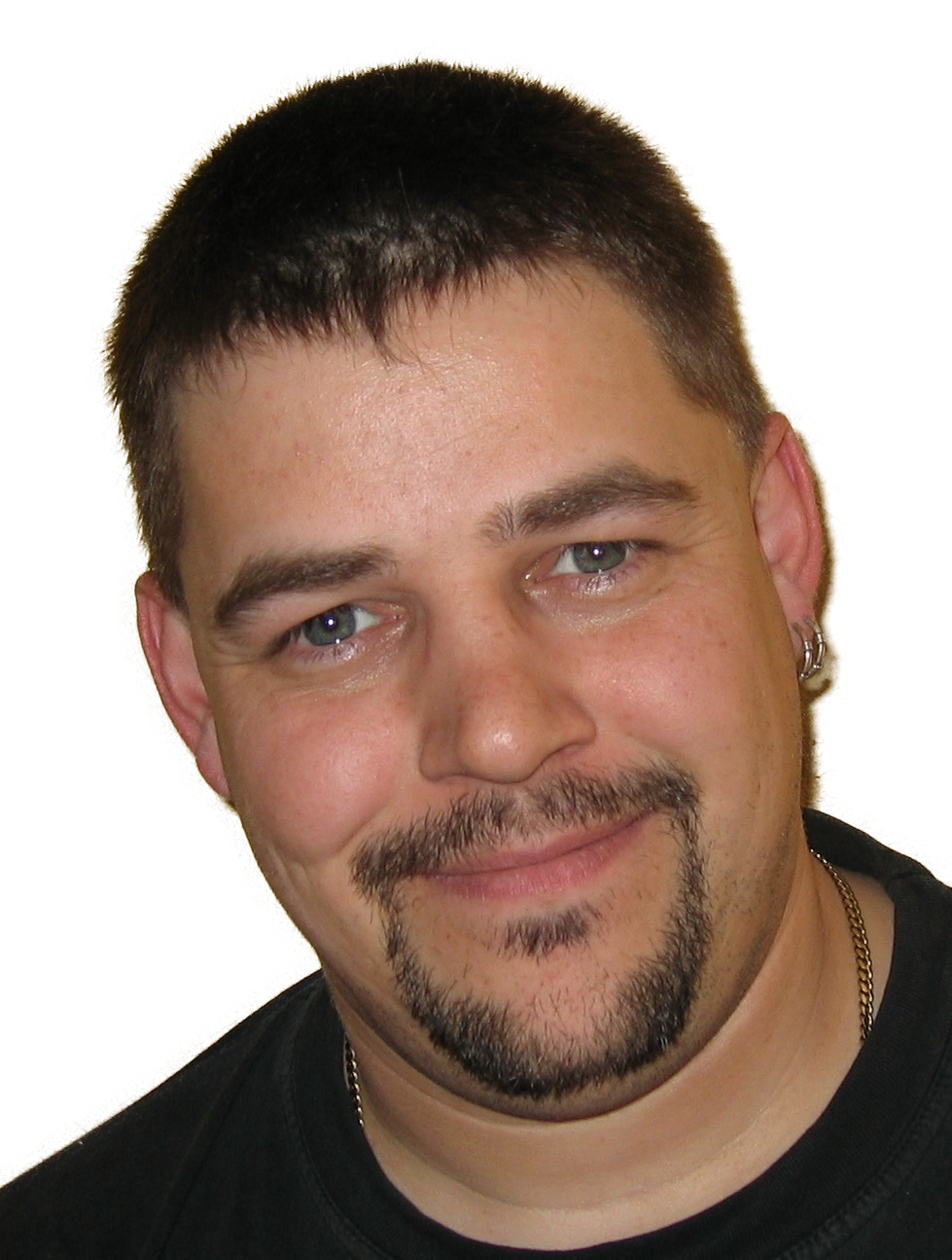 Über mich - frankedelmanns Webseite!