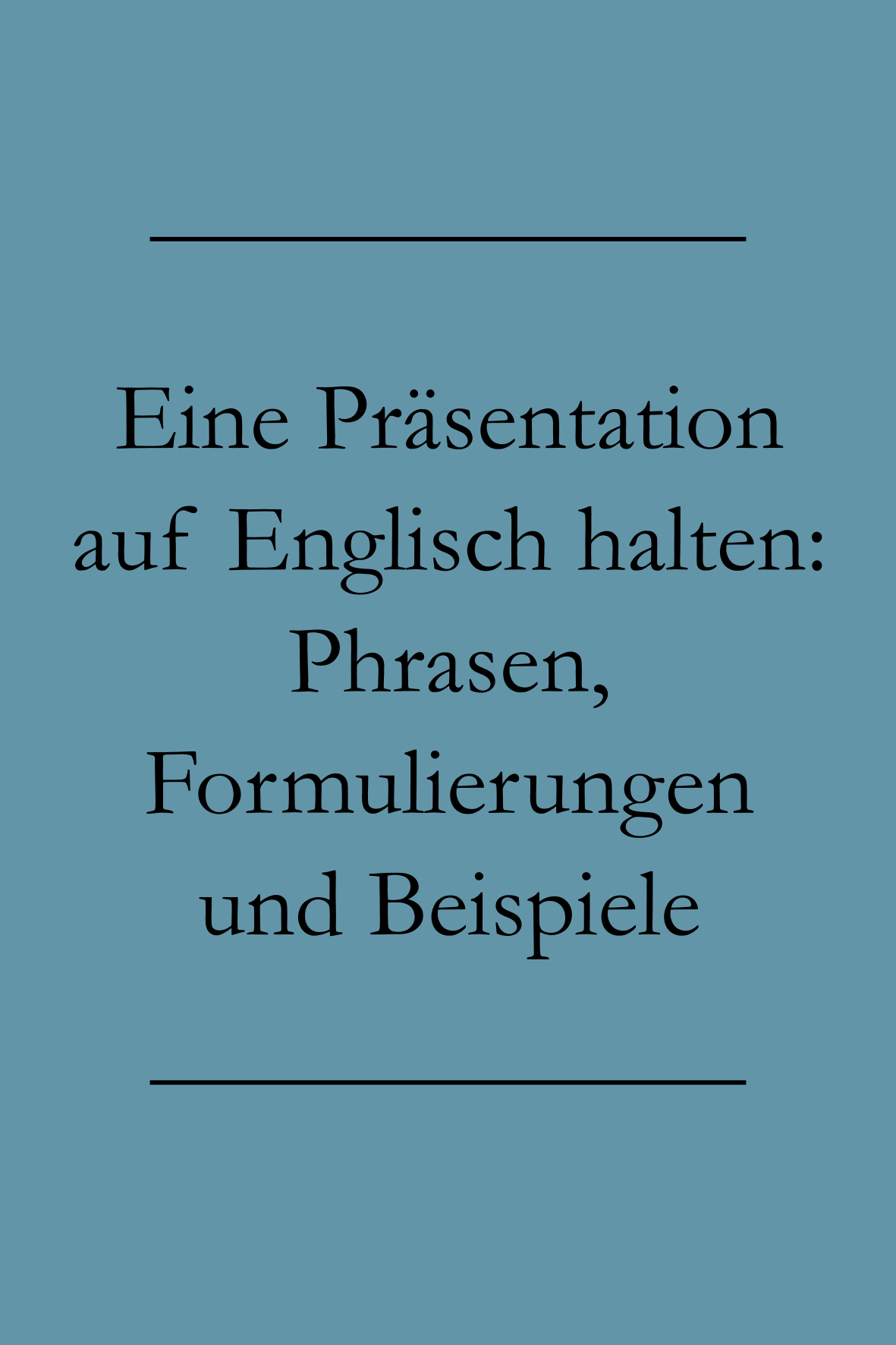 Faszinierend Feststellen Auf Englisch Ebenbild