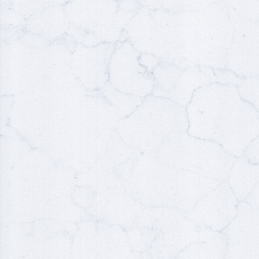 Lucent Quartz Countertops - Global Alliance Home Improvement