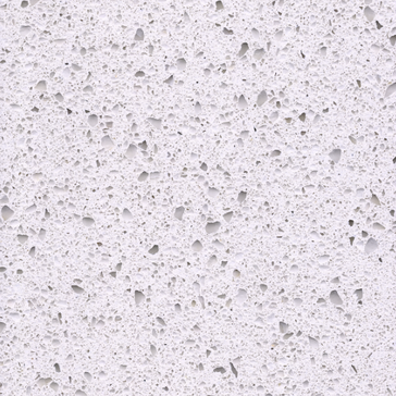 Lucent Quartz Countertops - Global Alliance Home Improvement