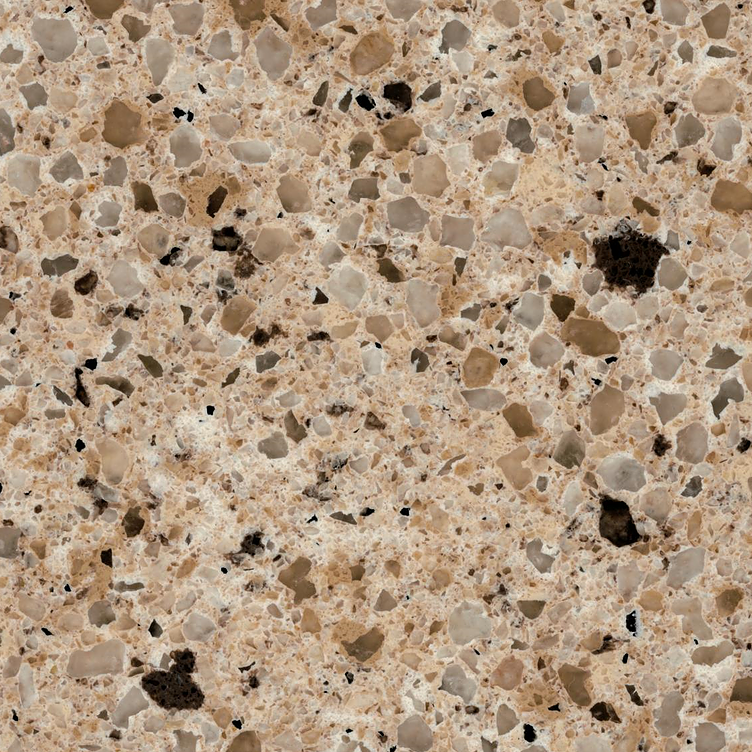 Kstone Quartz - Global Alliance Home Improvement