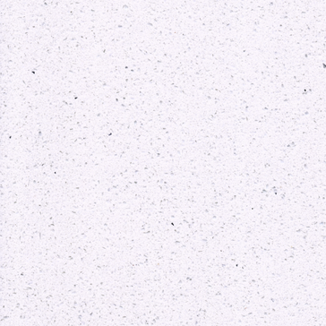 Lucent Quartz Countertops - Global Alliance Home Improvement