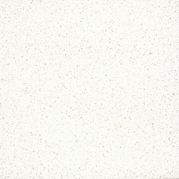 Kstone Quartz - Global Alliance Home Improvement