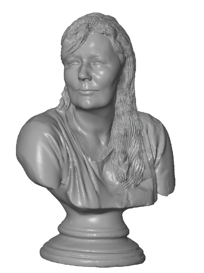 Team - expo:nat - we create reality