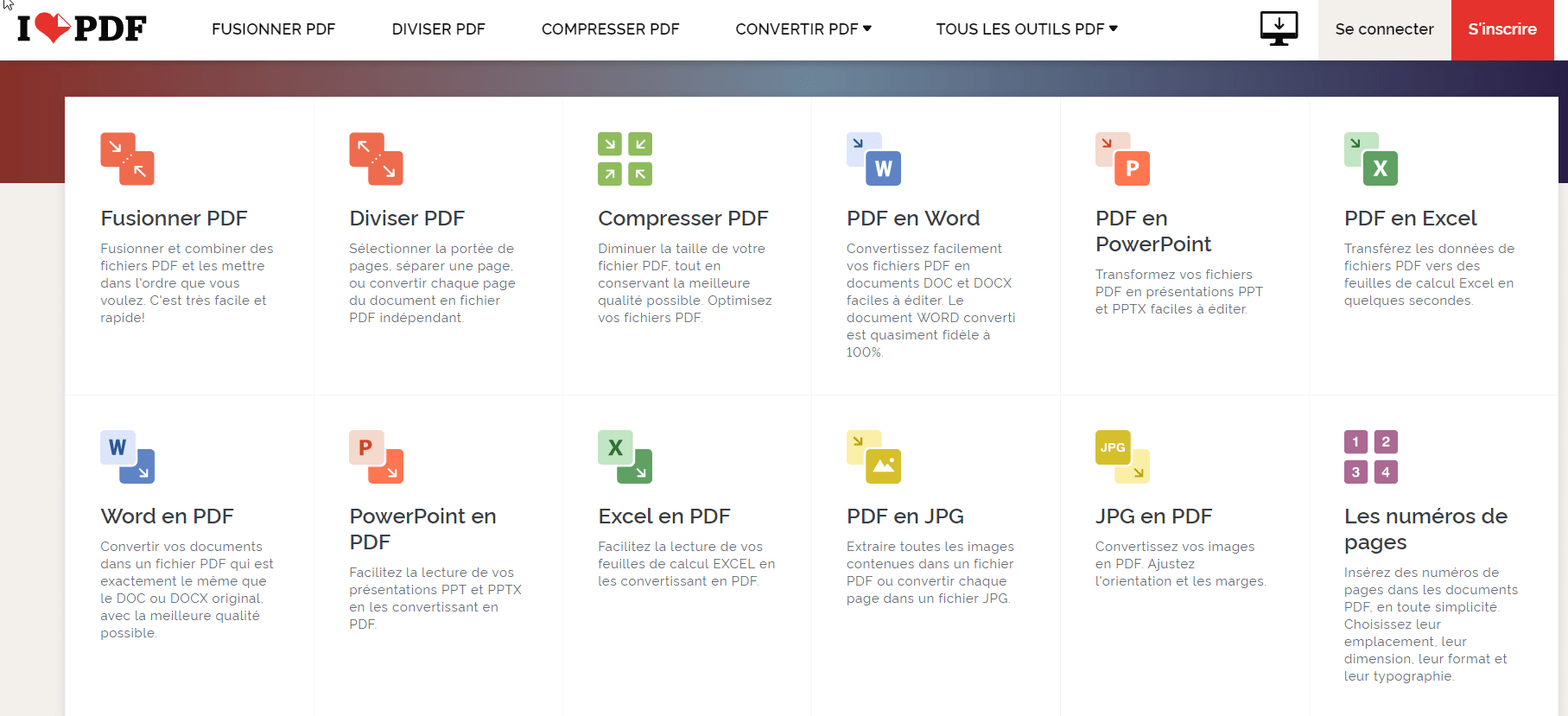 LES 10 OUTILS GRATUITS DE L’ENTREPRENEUR - CELLY CLIC