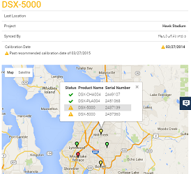 Linkware Live - Netzwerkanalyse und IT-Sicherheit