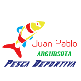 El Pejerrey - pesca deportiva en chile