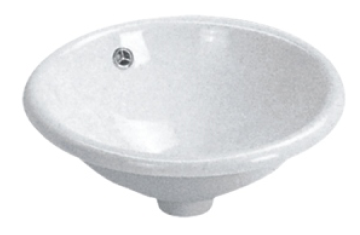 Promo Sale/Specials/Clearance on bathroom products - Bathrooms ...