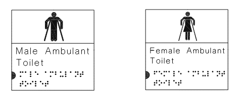 Raised Height Pan toilet suites/Throne Spacer - Bathrooms & Kitchens ...