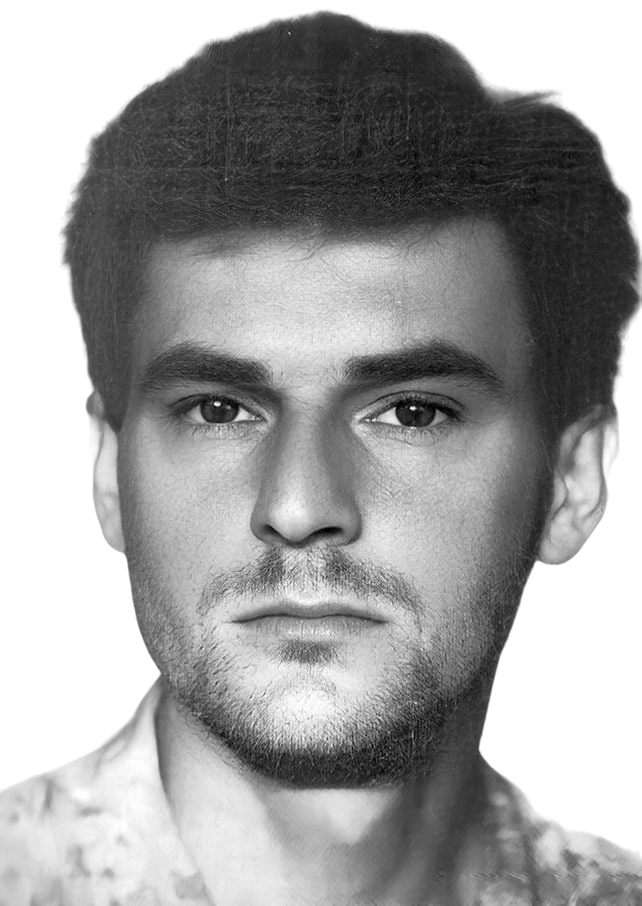 Refik Mahmuljin - hrvati islamske vjere