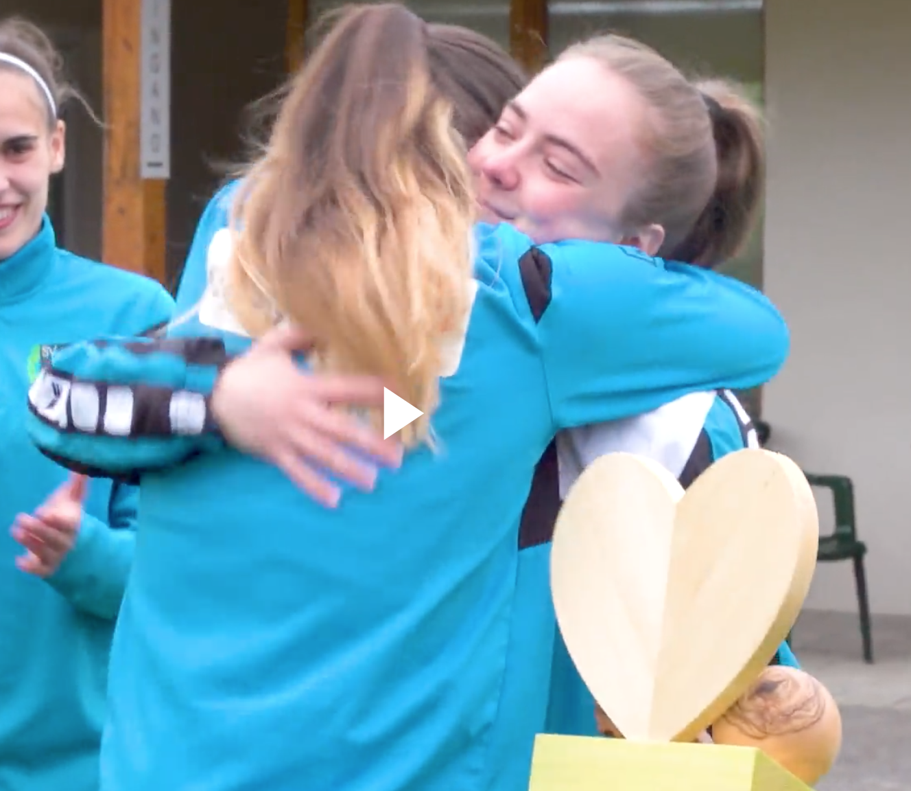 Startseite - LAZ Wels