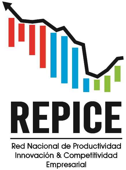 Cuerpos Académicos - REPICE