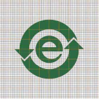 China RoHS - Enviropass