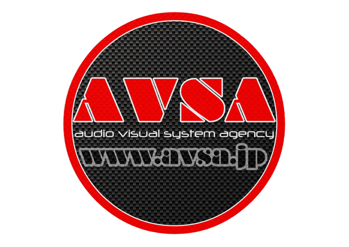 パナソニック業務用・放送局用映像音響機器の卸業・仕入代行業・小売業 - AVSA エーヴイエスエー [ http://www.avsa.jp/ ]