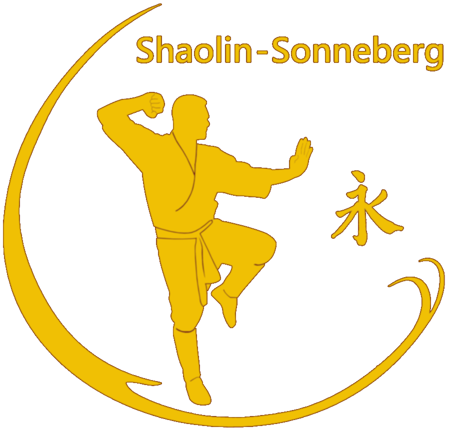 DAS EINZIGARTIGE ERBE DES WUDANG-MEISTERS FU ZHENSONG - 1562854141s ...