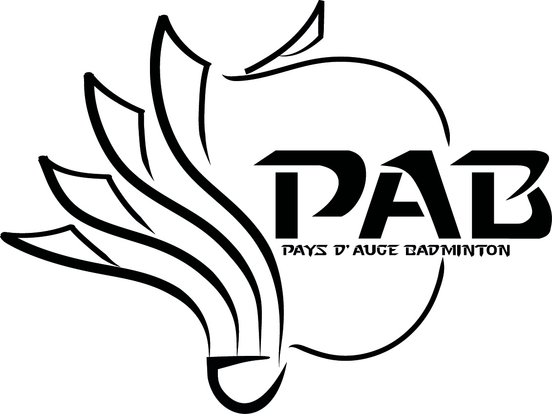 internationaux de France 2022 - Inscriptions - Pays d'Auge Badminton