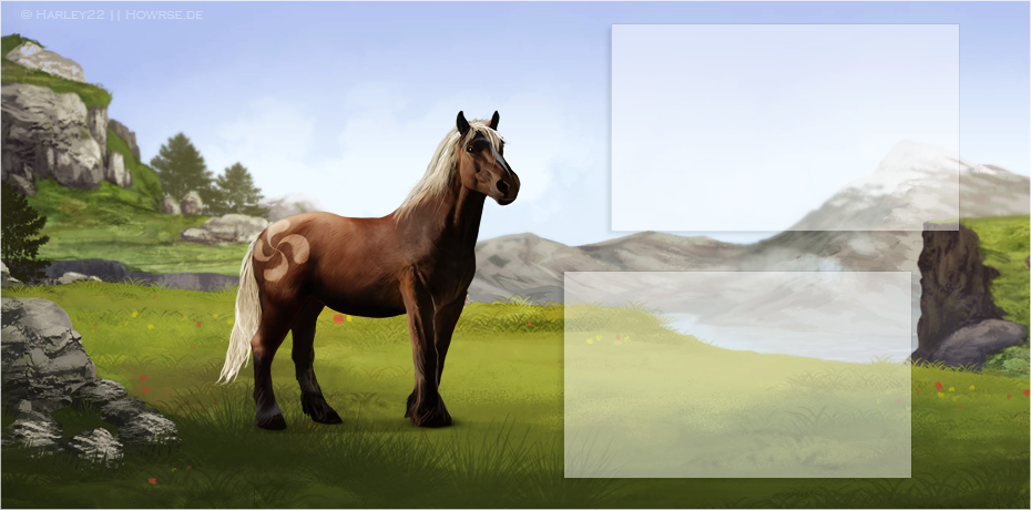 Howrse - Hgfx (Harley graphics) - ☼ Deine Howrseseite ☼ (Archiv)