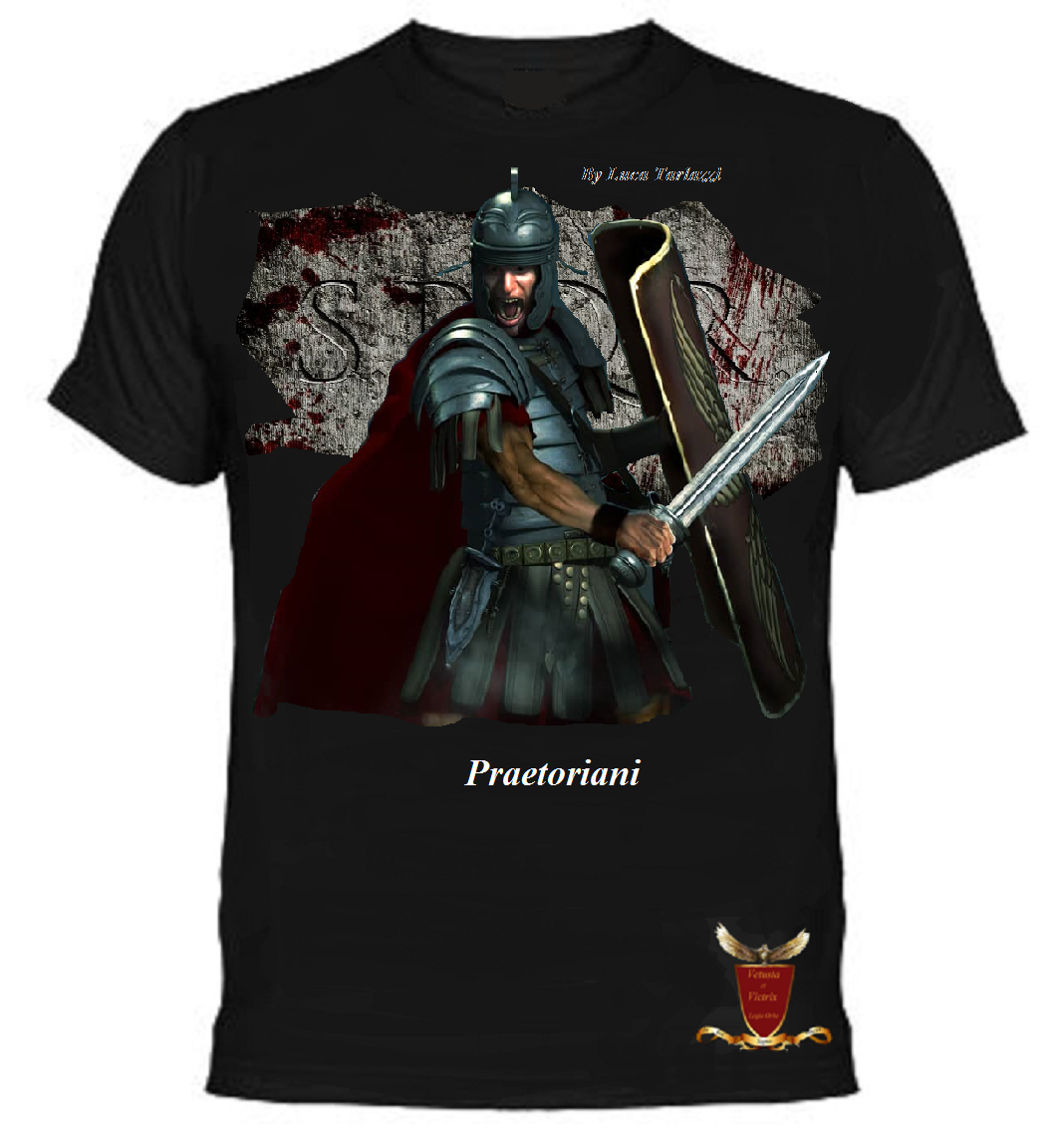 Completa tu colección!!! - Página web de vetustavictrix