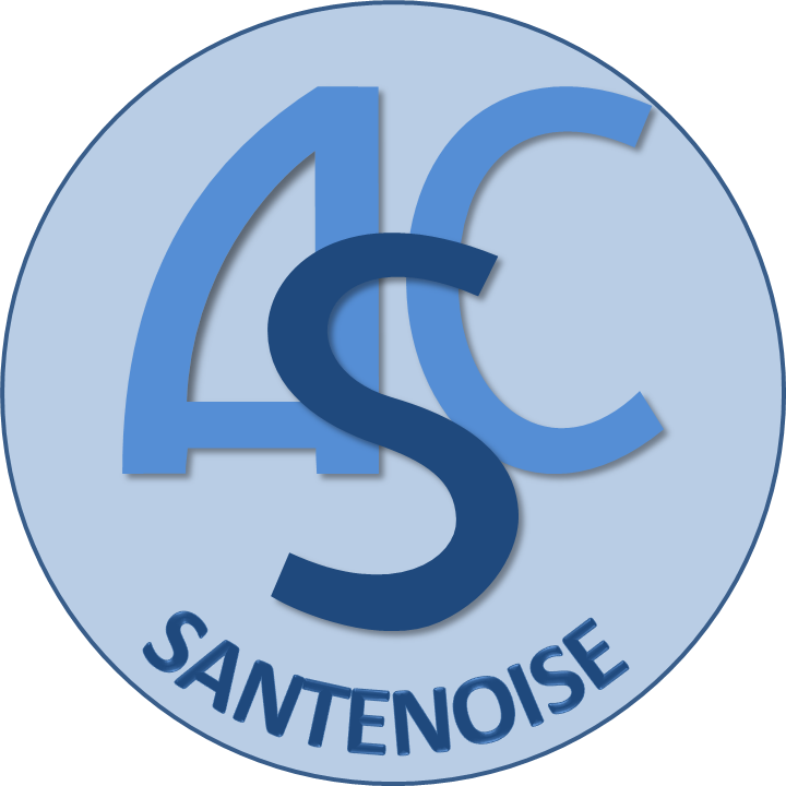 Votre avis sur le logo de l'ACS ! - ACS