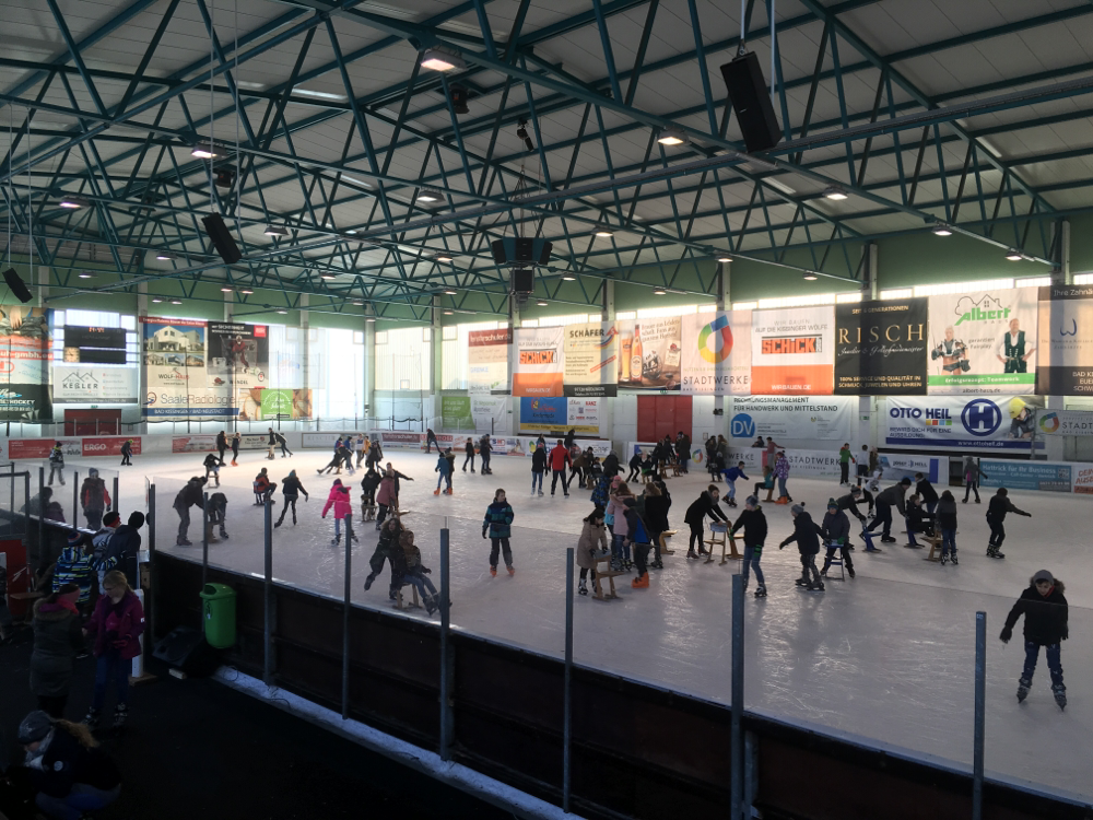 Känguru- und Antolinwettbewerb - mps-hilders Mittelpunktschule Hilders