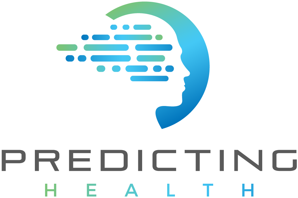 AI4Health - Predicting Health