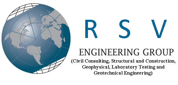 RSV Engineering Group Ltd - Página web de samuel27may