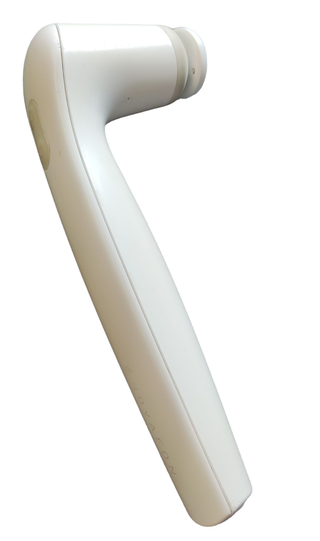 Novafon-Behandlung - Ergotherapie Maria Nowack