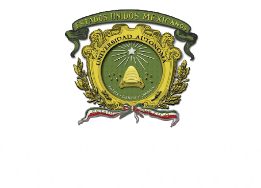 Imagen Institucional - Página web de pmmjuanramos