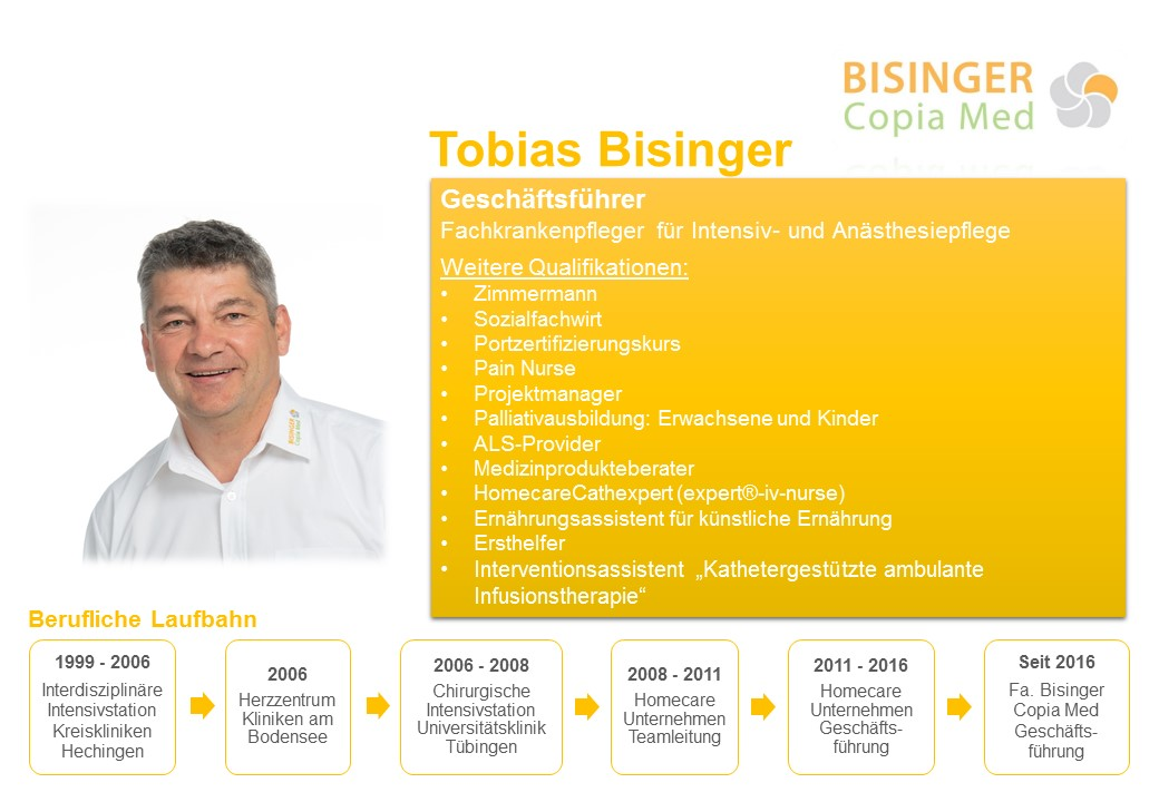 Team - bisinger-copia-meds Webseite!