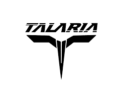 TALARIA - Motorcycle & Scooter Manuals PDF, Electric Wiring Diagrams