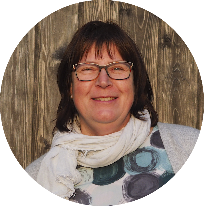 Ensemble - Reubacher Sommertheater e.V.